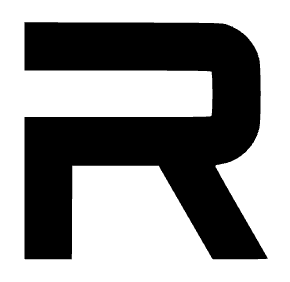 RemoteLeads | Highly curated freelance jobs delivered directly to your ...